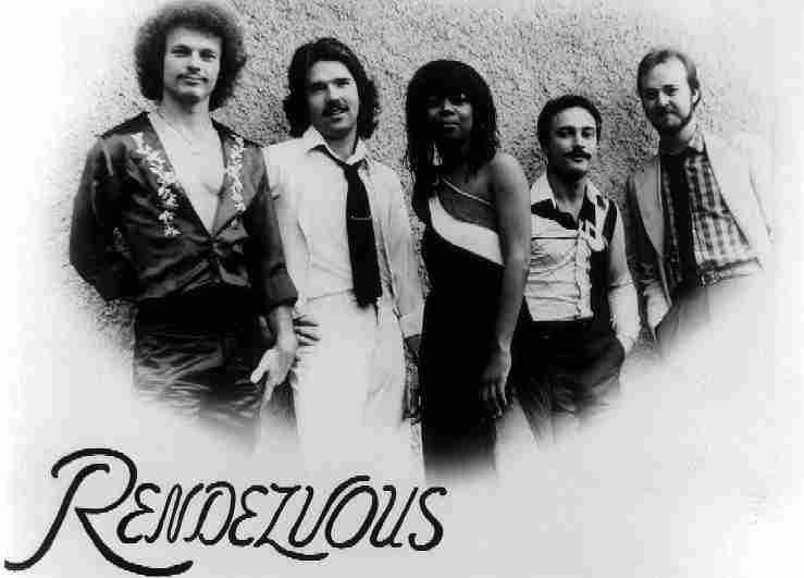 Rendezvous - Spokane (75-85)